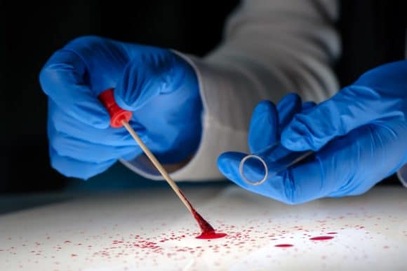7 Different Types of Jobs in Forensics – eLawTalk