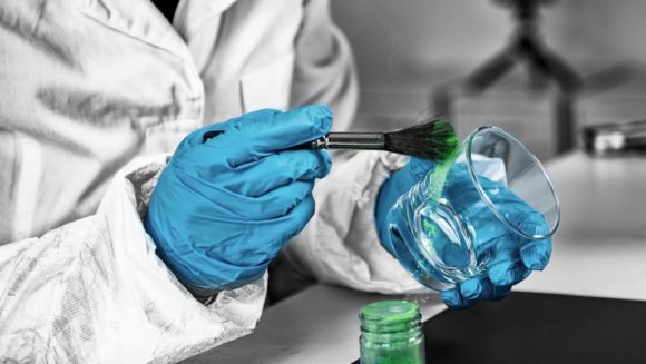 8 Different Types of Jobs in Forensics