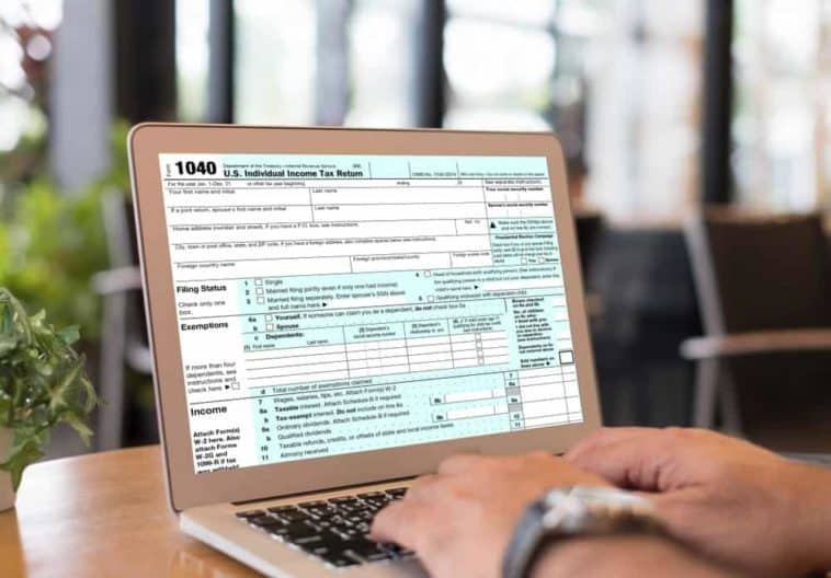 13 Different Types of Accountants