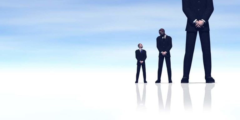 13 Different Types of Oligarchies (Plus Pros, Cons, Causes) – eLawTalk