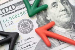 12 Different Types of Federalism (with Examples and Pros & Cons) – eLawTalk