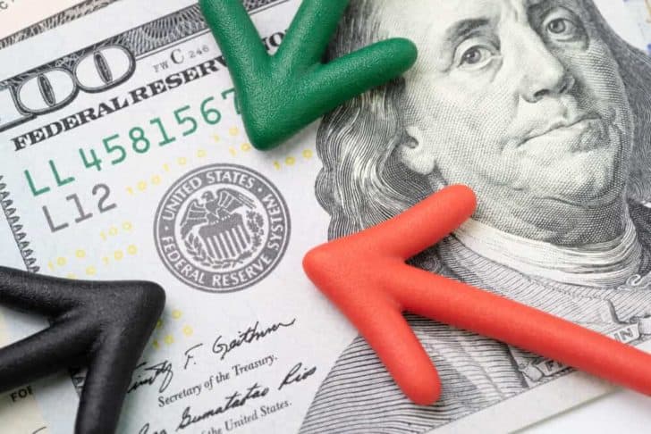 12 Different Types of Federalism (with Examples and Pros & Cons) – eLawTalk