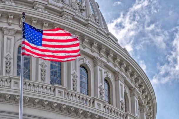 12 Different Types of Federalism (with Examples and Pros & Cons) – eLawTalk