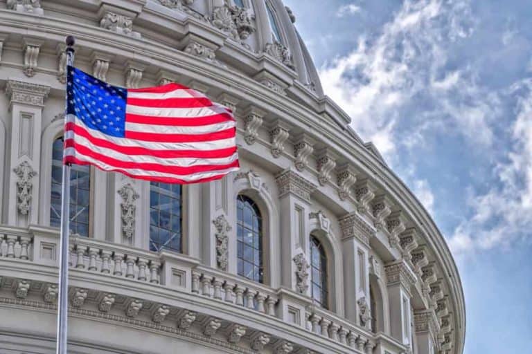 12 Different Types of Federalism (with Examples and Pros & Cons) – eLawTalk