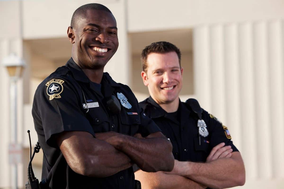 8 of the Best Types of Jobs You Can Get With a Criminal Justice Degree ...