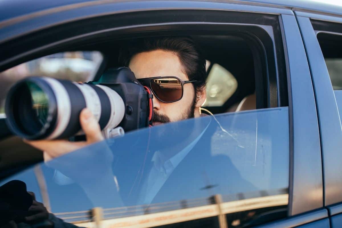 How to Become a Private Investigator (Steps and Requirements by State ...