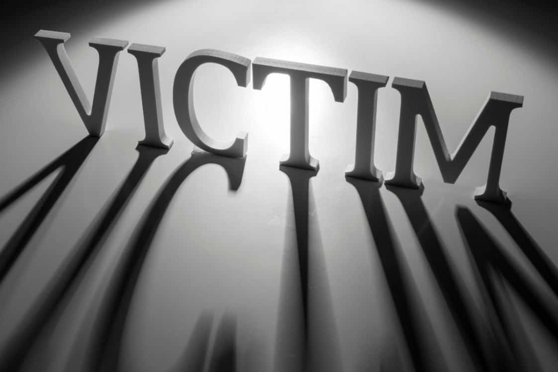 4 Theories of Victimology Explained – eLawTalk