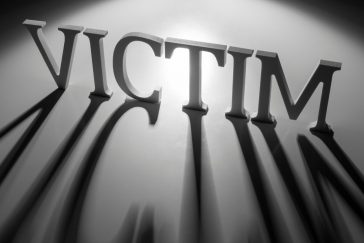 4 Theories of Victimology Explained – eLawTalk