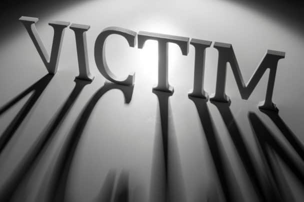 4 Theories of Victimology Explained – eLawTalk
