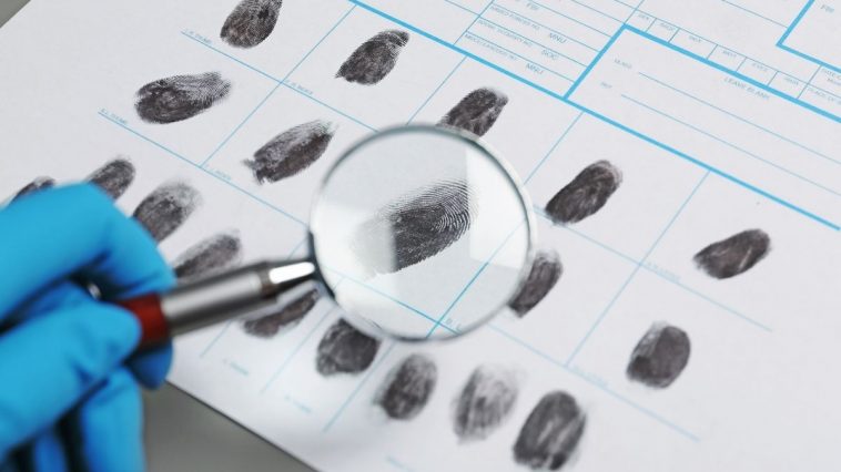 What Are the Types of Evidence in Law? | eLawTalk.com