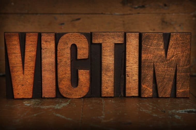The 4 Types of Victimology – eLawTalk