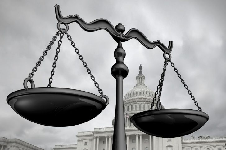 The Pros and Cons of Federalism Explored – eLawTalk