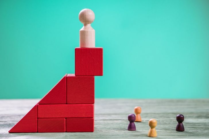 Democracy vs. Authoritarianism: What Are the Differences?