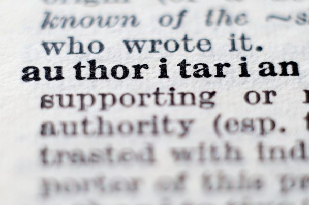 Democracy vs. Authoritarianism: What Are the Differences?