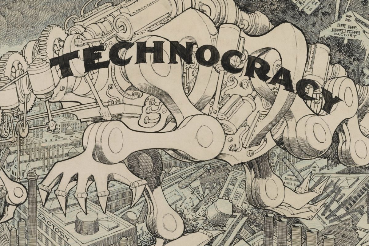 What are the Different Types of Aristocracy? | eLawTalk.com