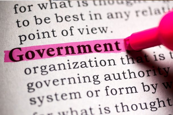 9 of the Most Common Types of Government Systems Explained – eLawTalk