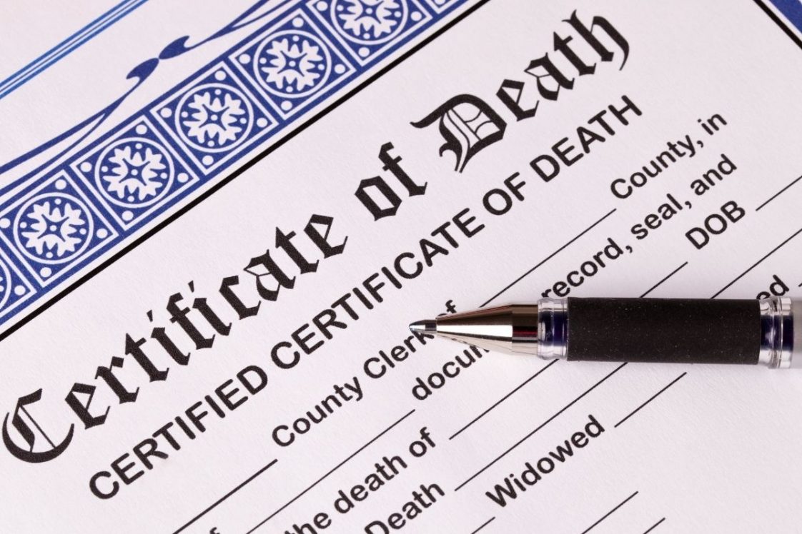 What Are the Types of Evidence in Law? | eLawTalk.com