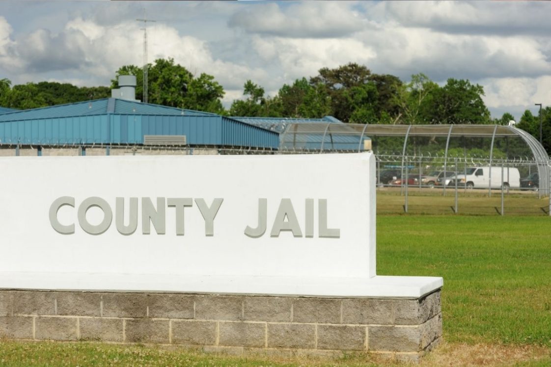 20 Different Types of Prisoners – eLawTalk