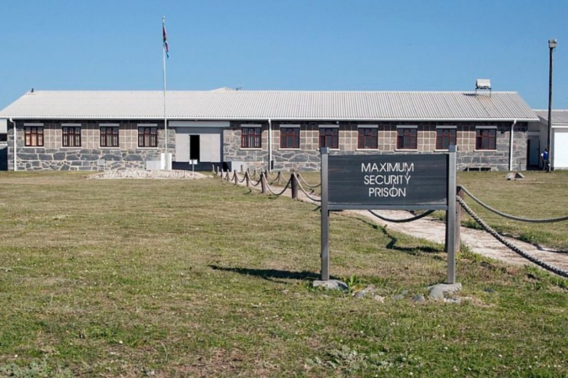 20 Different Types of Prisoners - eLawTalk