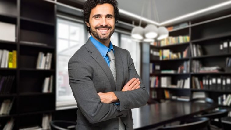 What Kind of Technology Do Lawyers Use? - eLawTalk.com