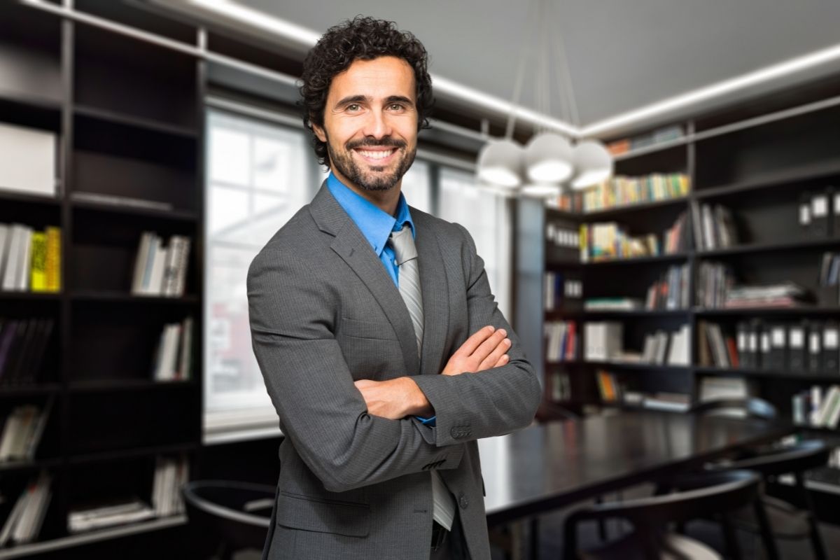What Is An Associate In A Law Firm ELawTalk