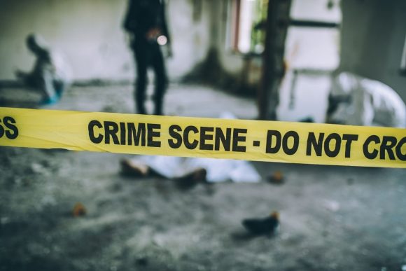 How to Become a CSI (Steps and Requirements by State) - eLawTalk