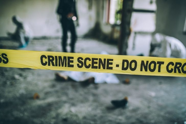 How to Become a CSI (Steps and Requirements by State) - eLawTalk