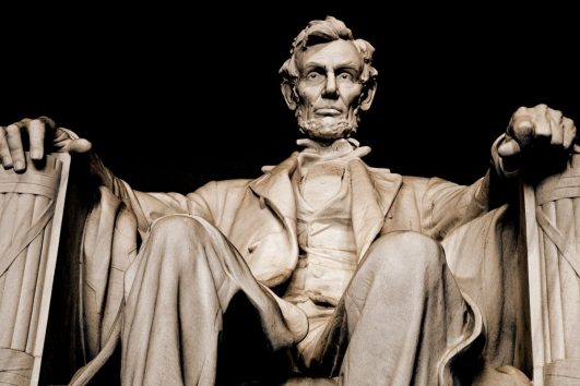 18 Famous Lawyers in History that Changed the World – eLawTalk