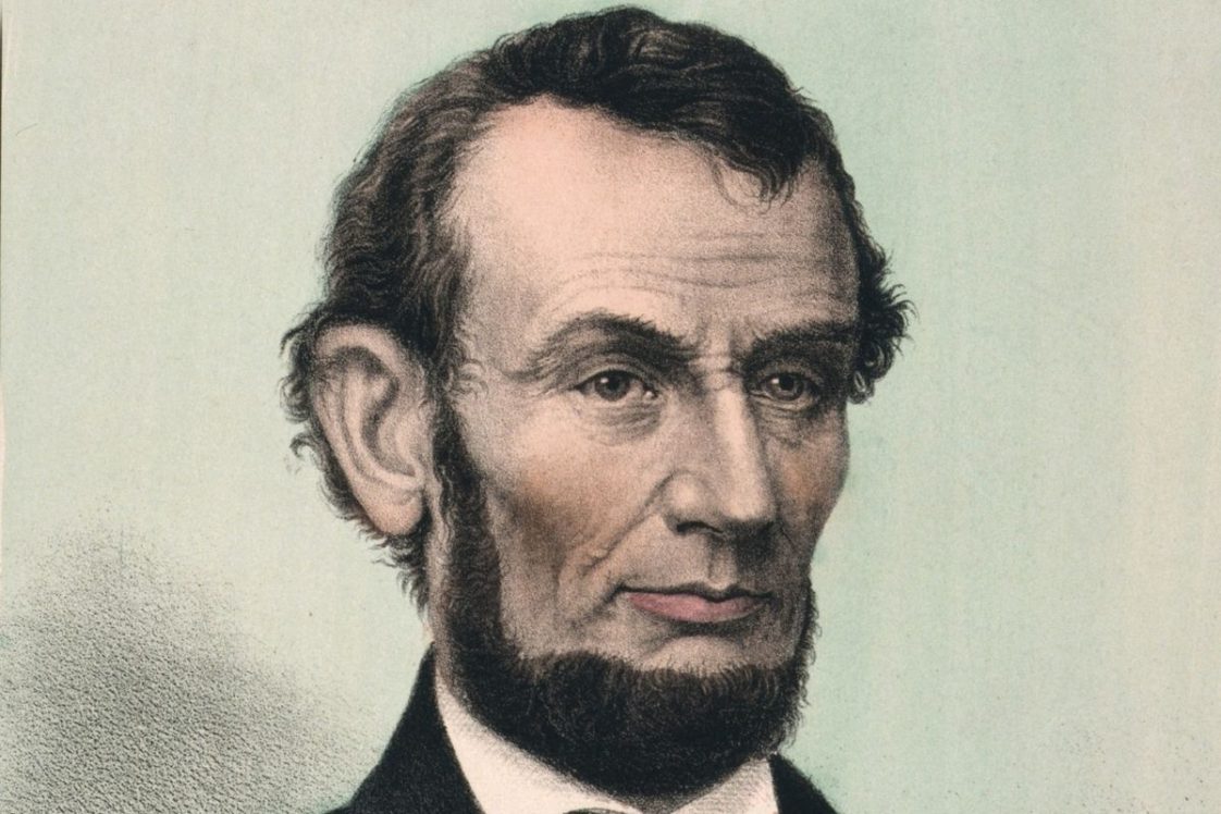 18 Famous Lawyers in History that Changed the World – eLawTalk