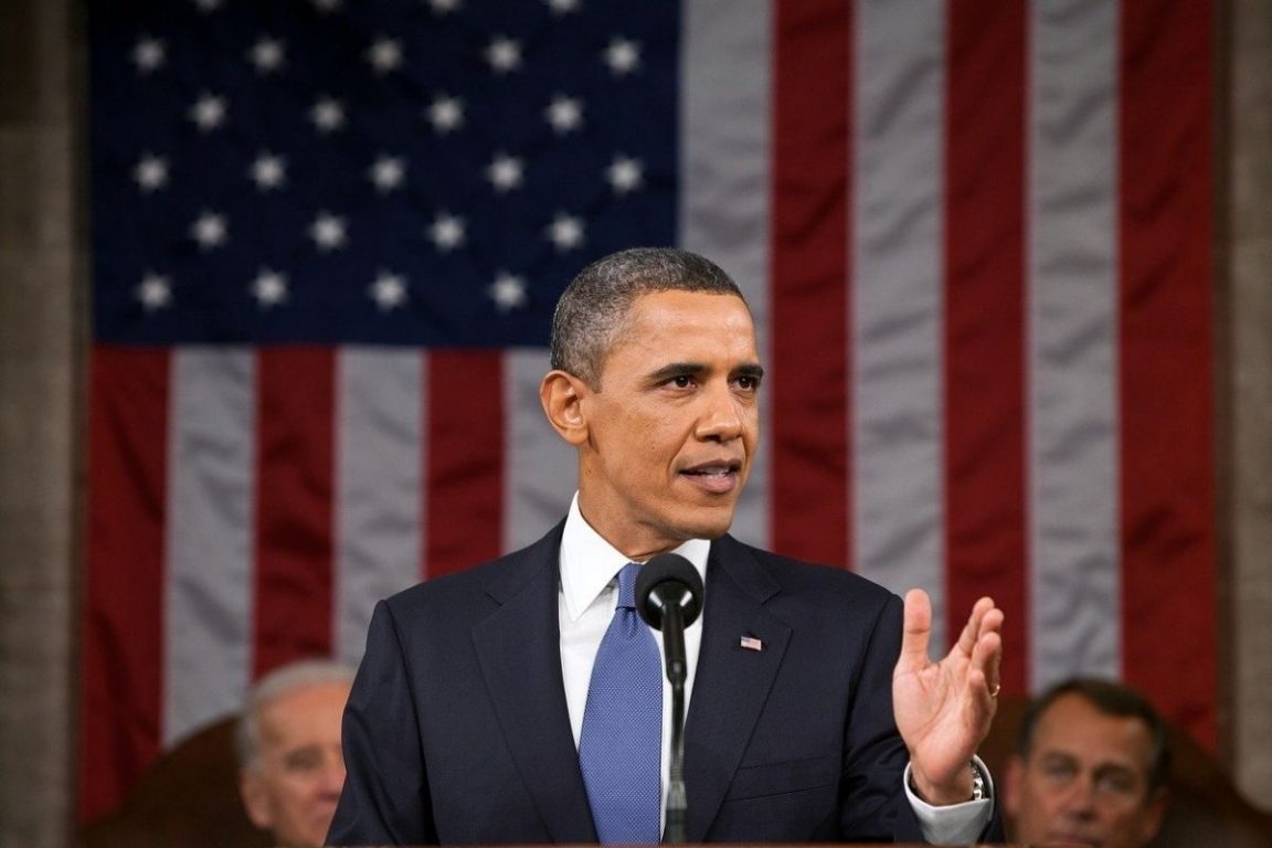 18 Famous Lawyers in History that Changed the World – eLawTalk