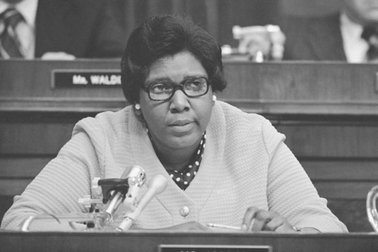 18 Famous Lawyers in History that Changed the World – eLawTalk