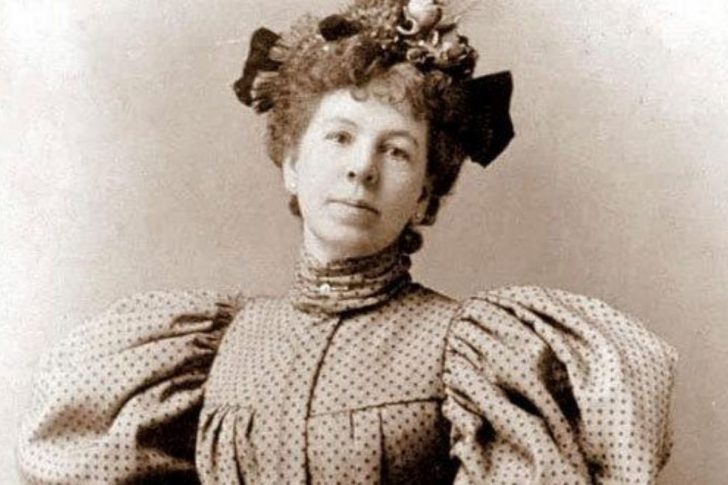 18 Famous Lawyers in History that Changed the World – eLawTalk