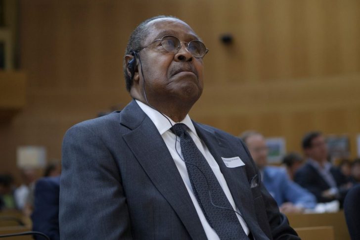 18 Famous Lawyers in History that Changed the World – eLawTalk