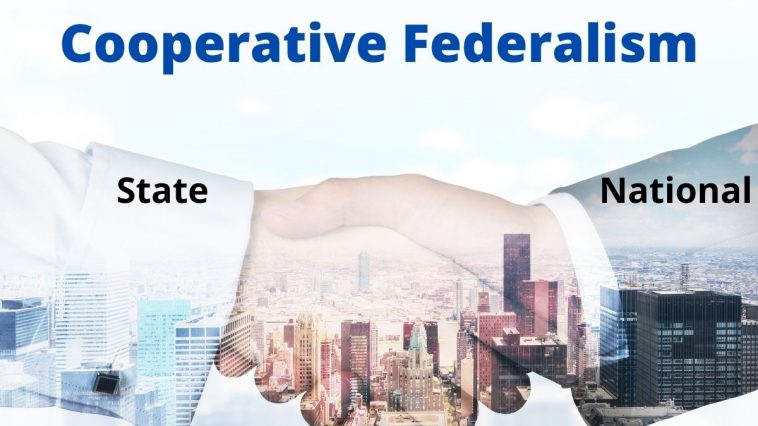 12 Different Types of Federalism (with Examples and Pros & Cons)