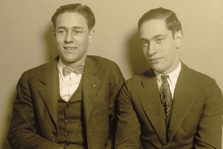 10 of the Most Notoriously Famous Crimes of the 1920s – eLawTalk