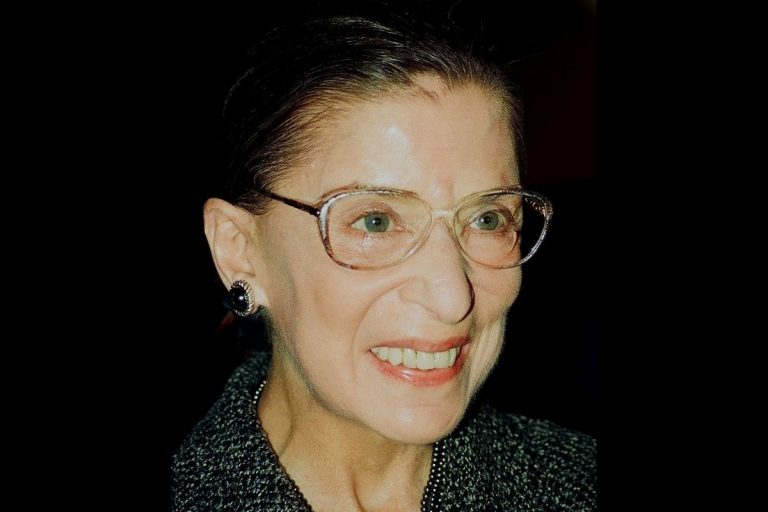 18 Famous Lawyers in History that Changed the World – eLawTalk