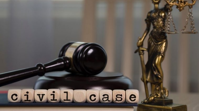 What Are the Types of Business Law? - eLawTalk.com