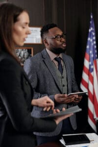 How to Become a Lawyer (Steps and Requirements by State) – eLawTalk