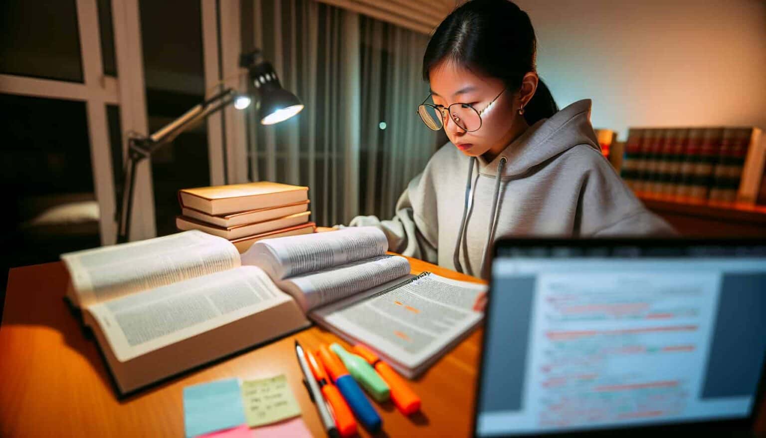 How Long Is Law School? (A Comprehensive Timeline Guide) – eLawTalk