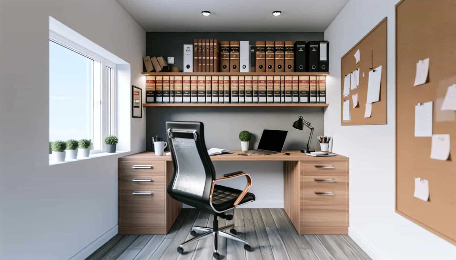 How to Become a Freelance Paralegal (Your Step-by-Step Guide) – eLawTalk